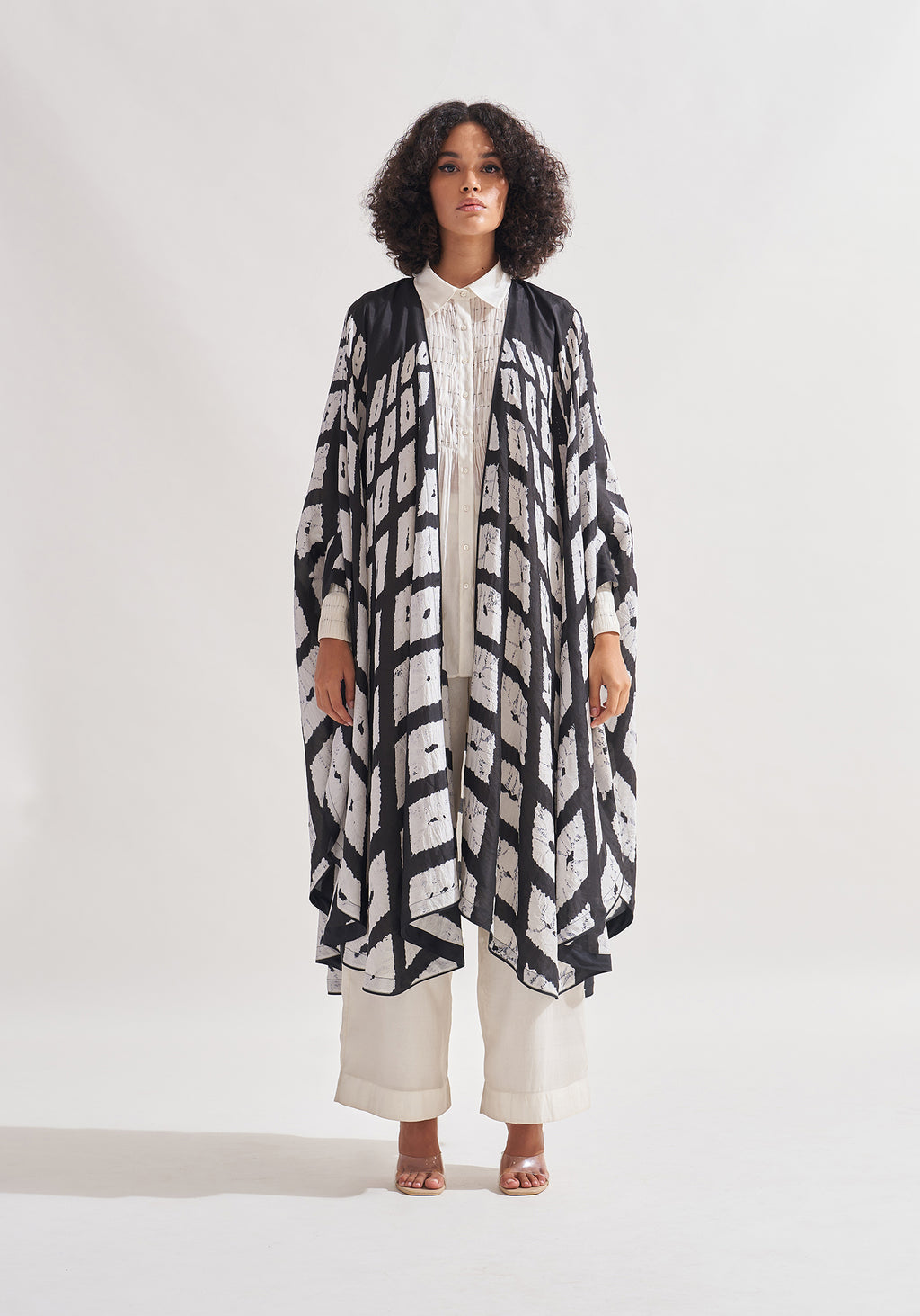 AURA overlay – amrichdesigns